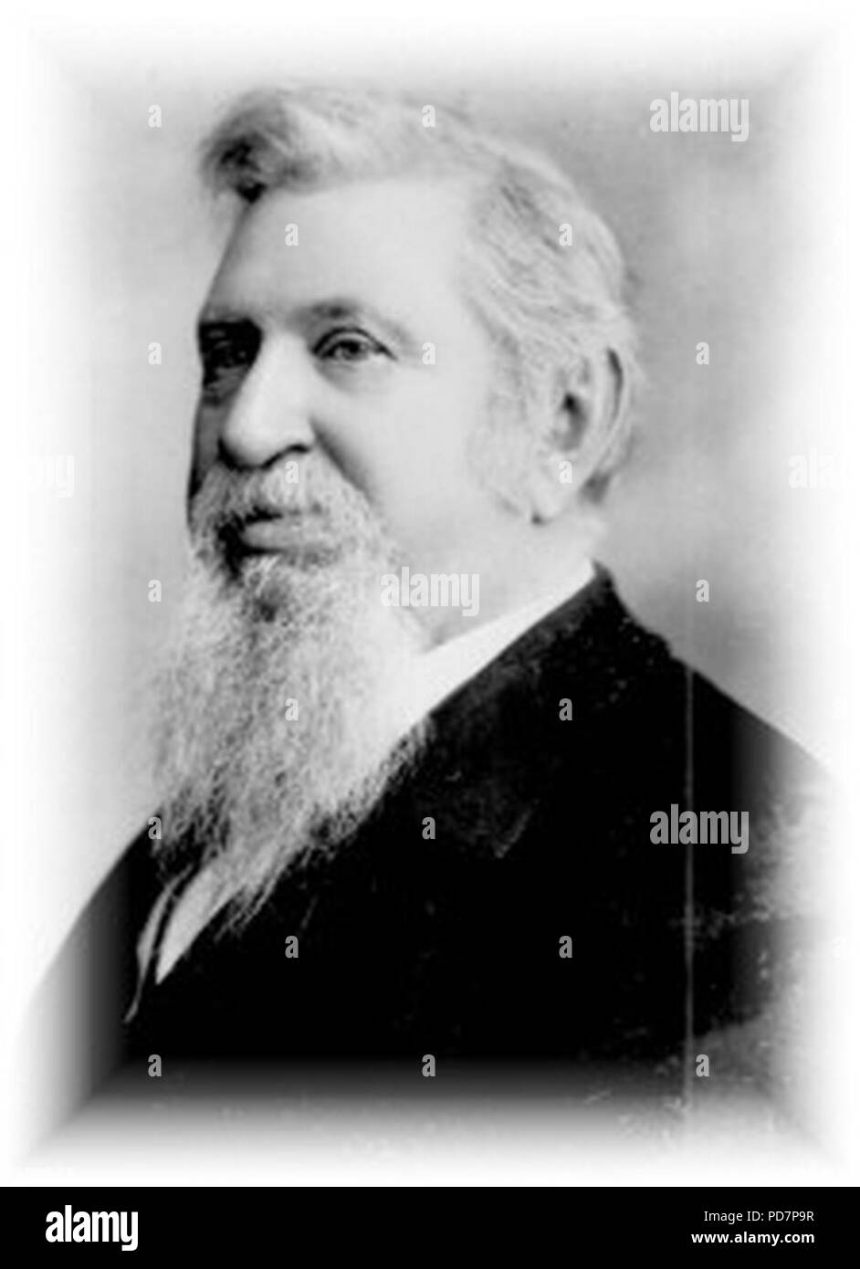 Andrew David Lytle Stock Photo - Alamy