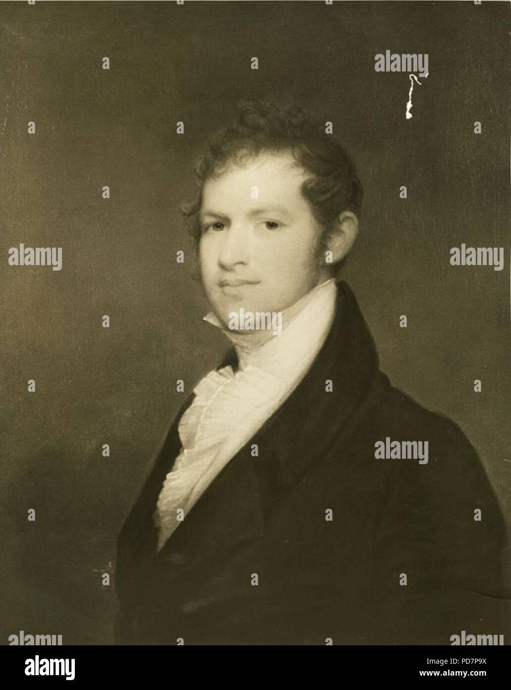 Andrew dexter hi-res stock photography and images - Alamy