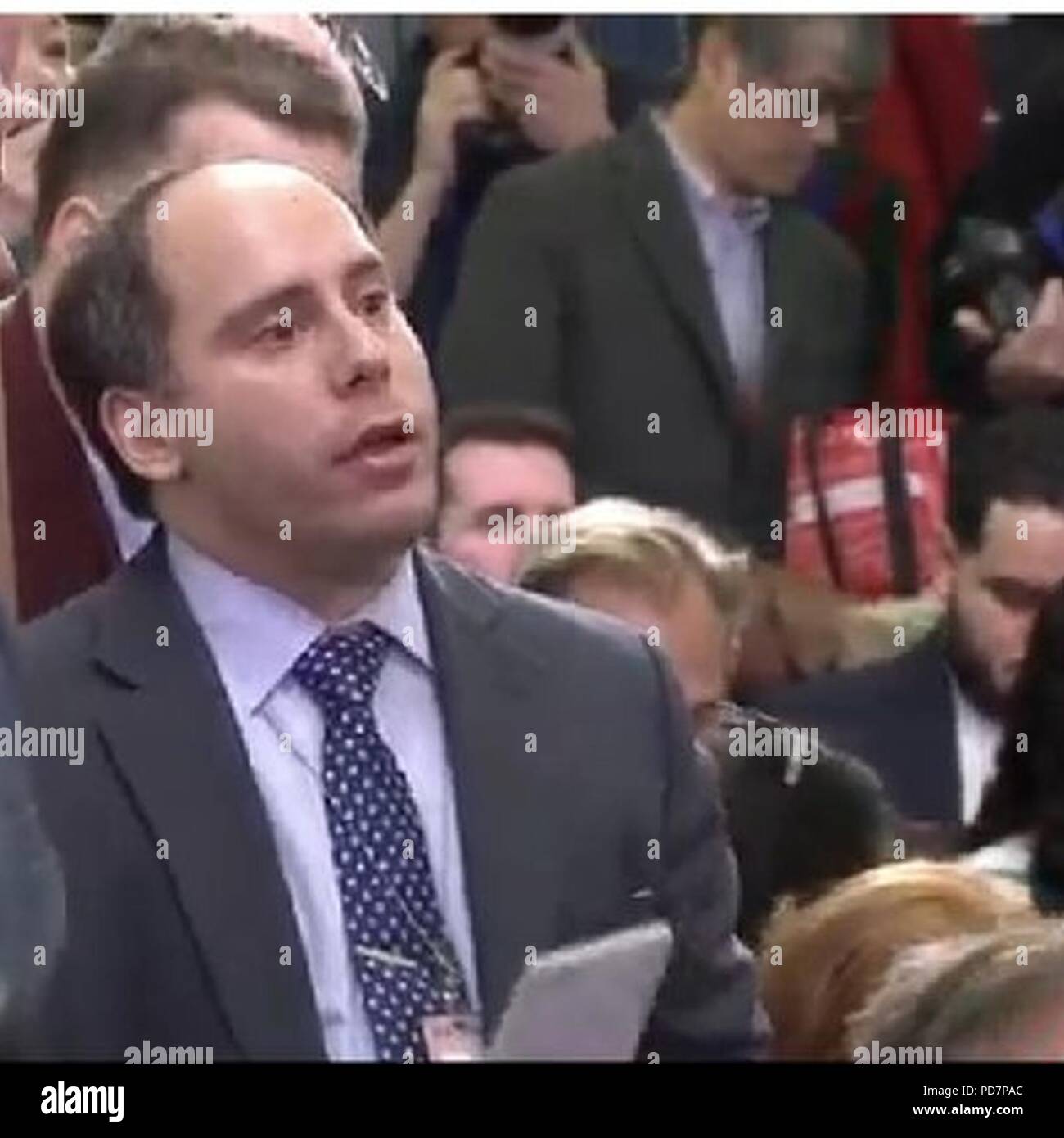 Andrew feinberg hi-res stock photography and images - Alamy