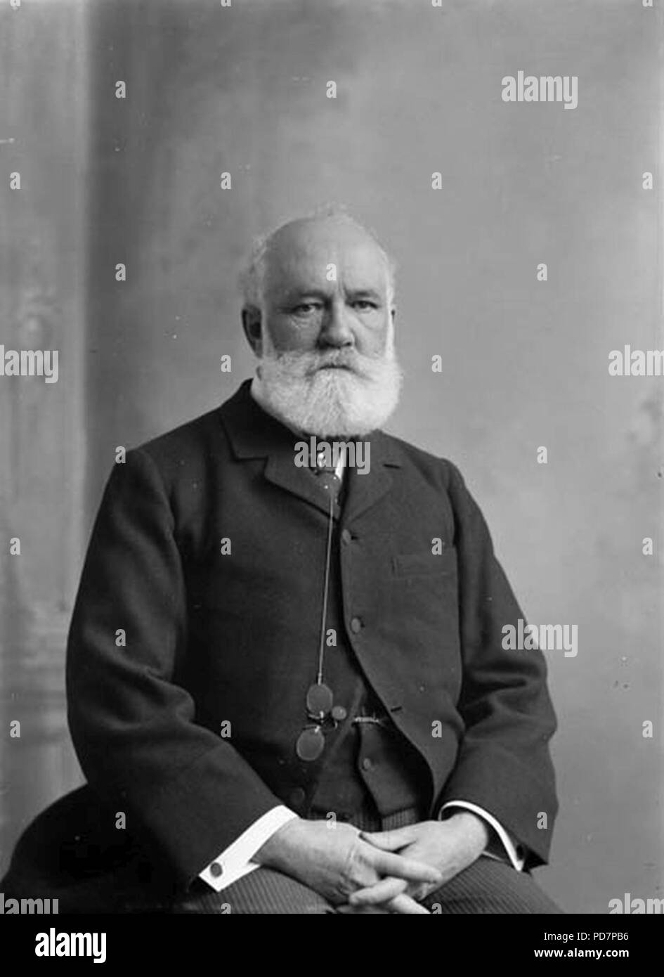 Andrew george hi-res stock photography and images - Alamy