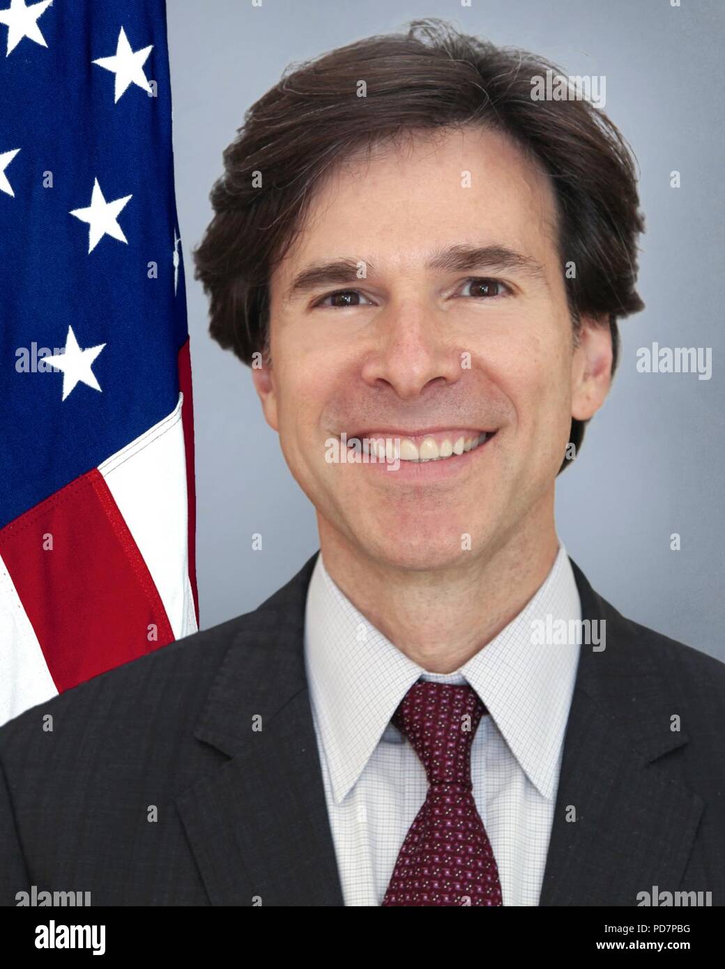 Andrew schapiro hi-res stock photography and images - Alamy