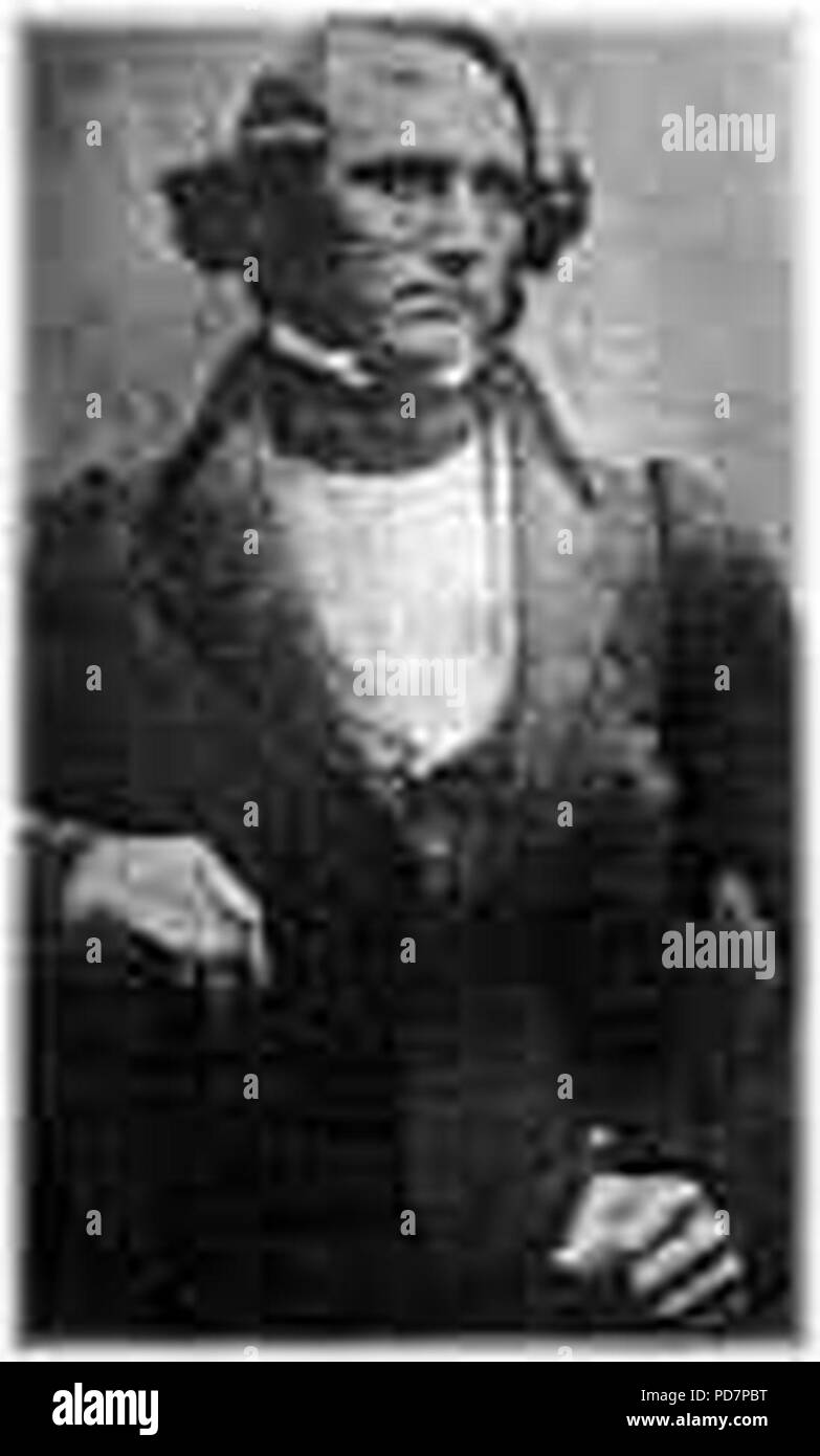 Andrew doyle hi-res stock photography and images - Alamy