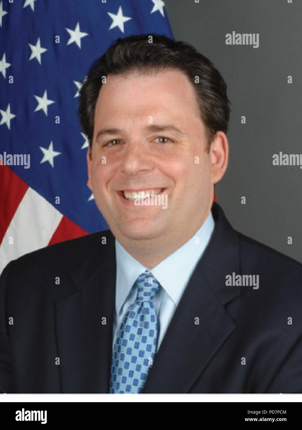 Andrew shapiro hi-res stock photography and images - Alamy