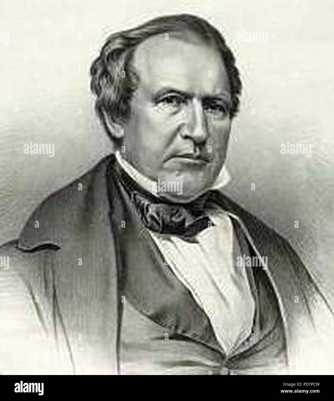 Andrew donelson hi-res stock photography and images - Alamy