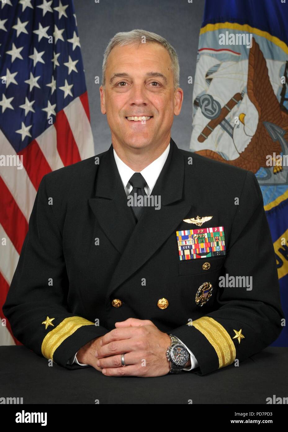 Loiselle hi-res stock photography and images - Alamy