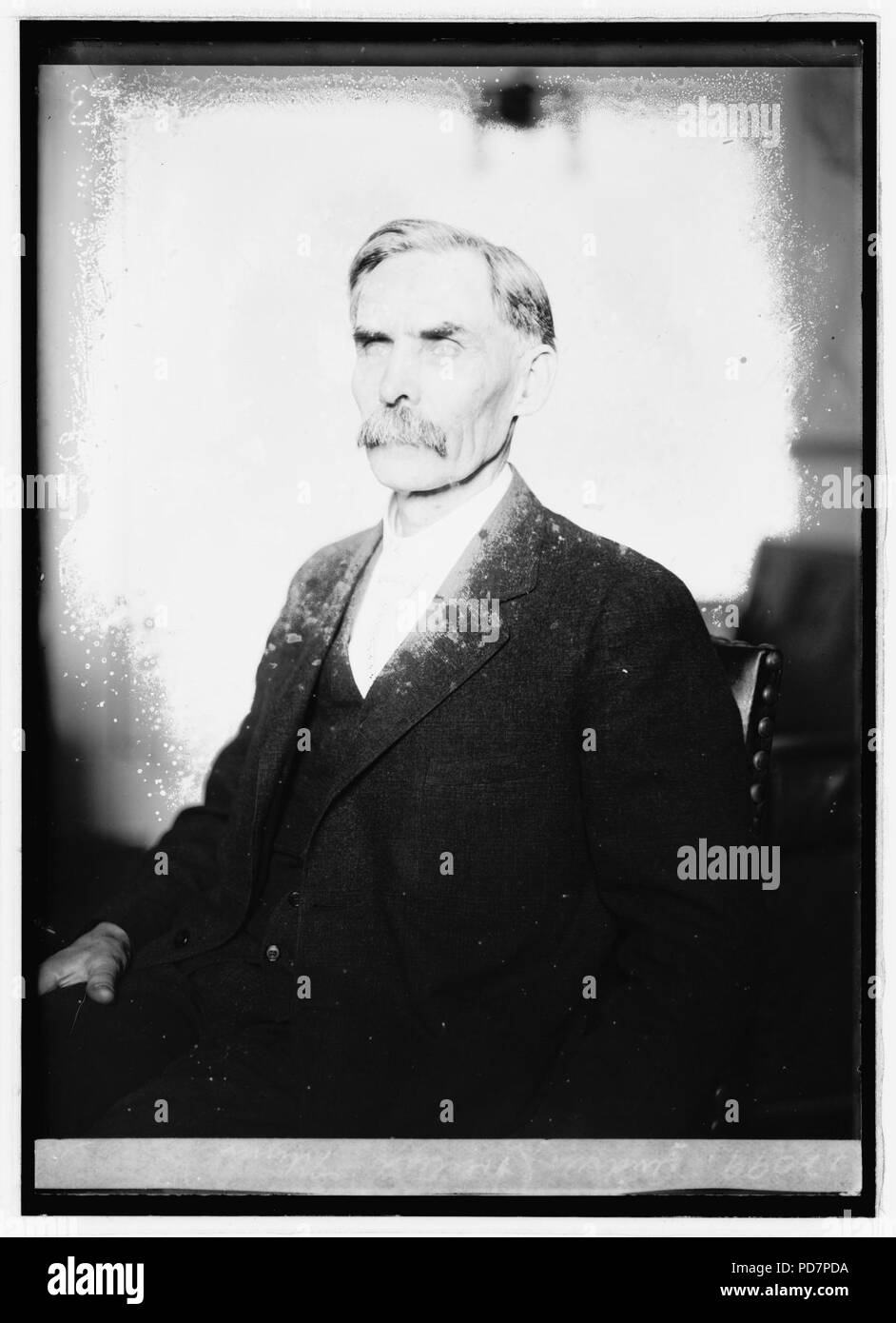 Volstead hi-res stock photography and images - Alamy
