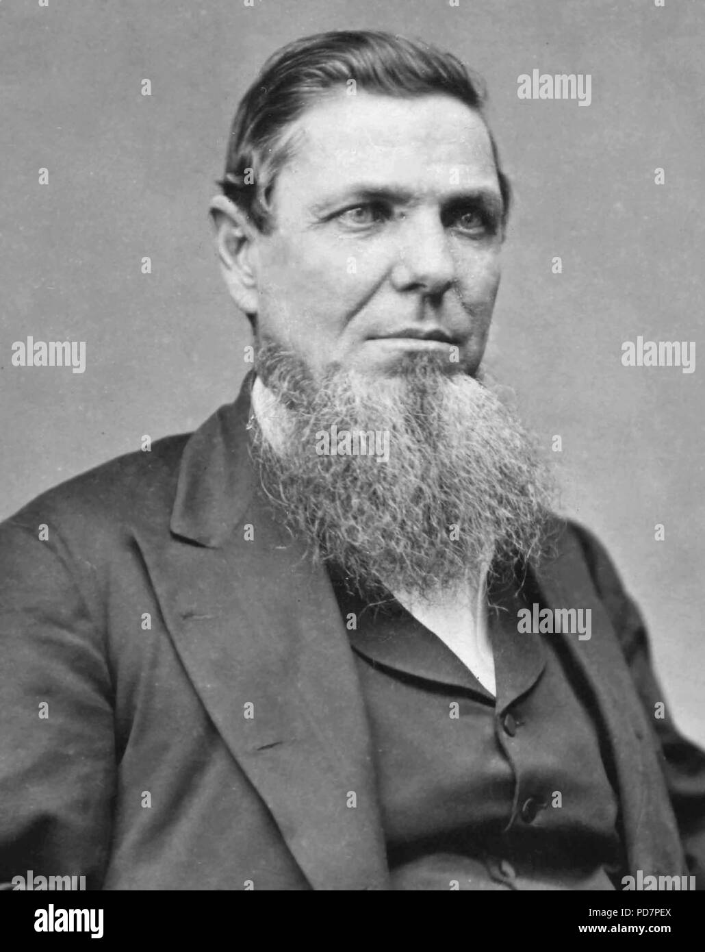 Hamilton andrew hi-res stock photography and images - Alamy