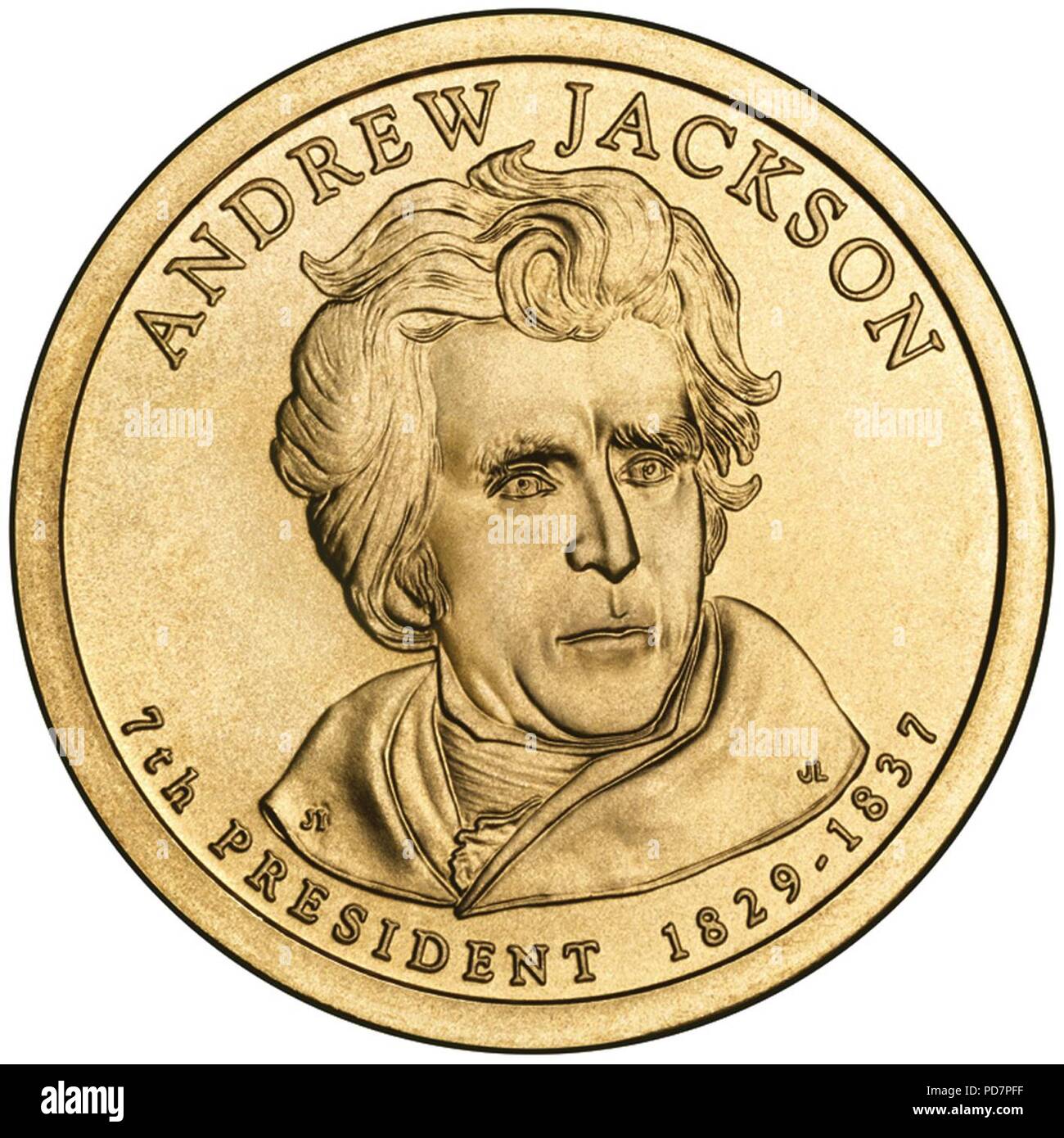 Coin obverse hi-res stock photography and images - Alamy