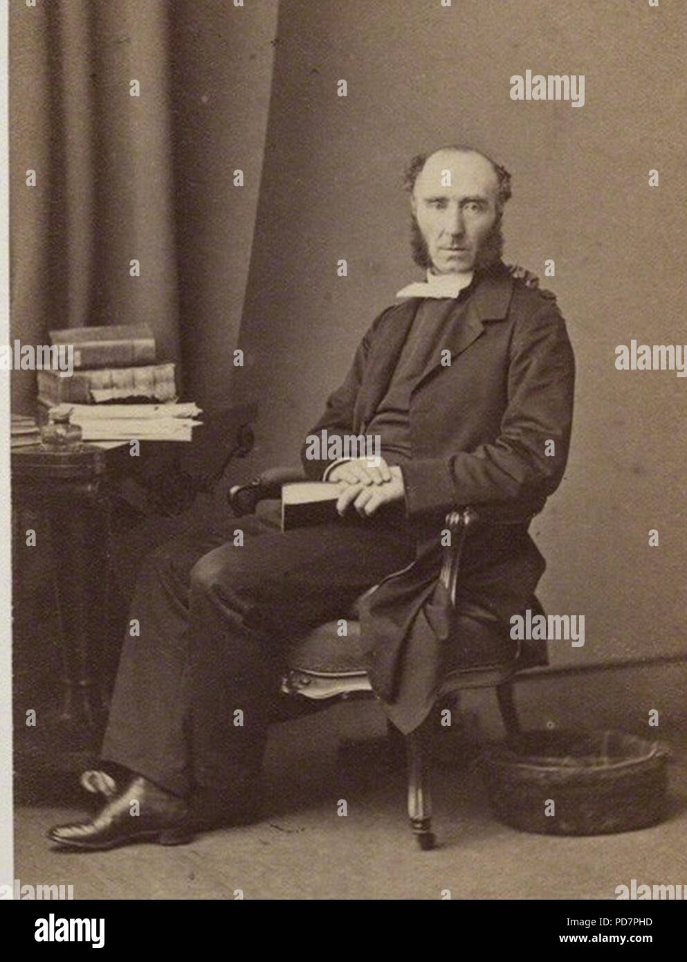 Andrew kennedy hi-res stock photography and images - Alamy