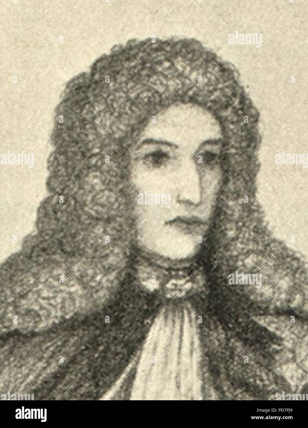 Michael ramsay hi-res stock photography and images - Alamy