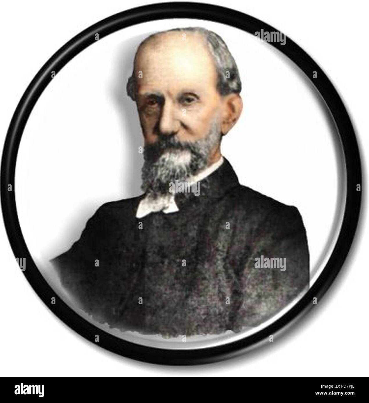 Andrew murray hi-res stock photography and images - Alamy