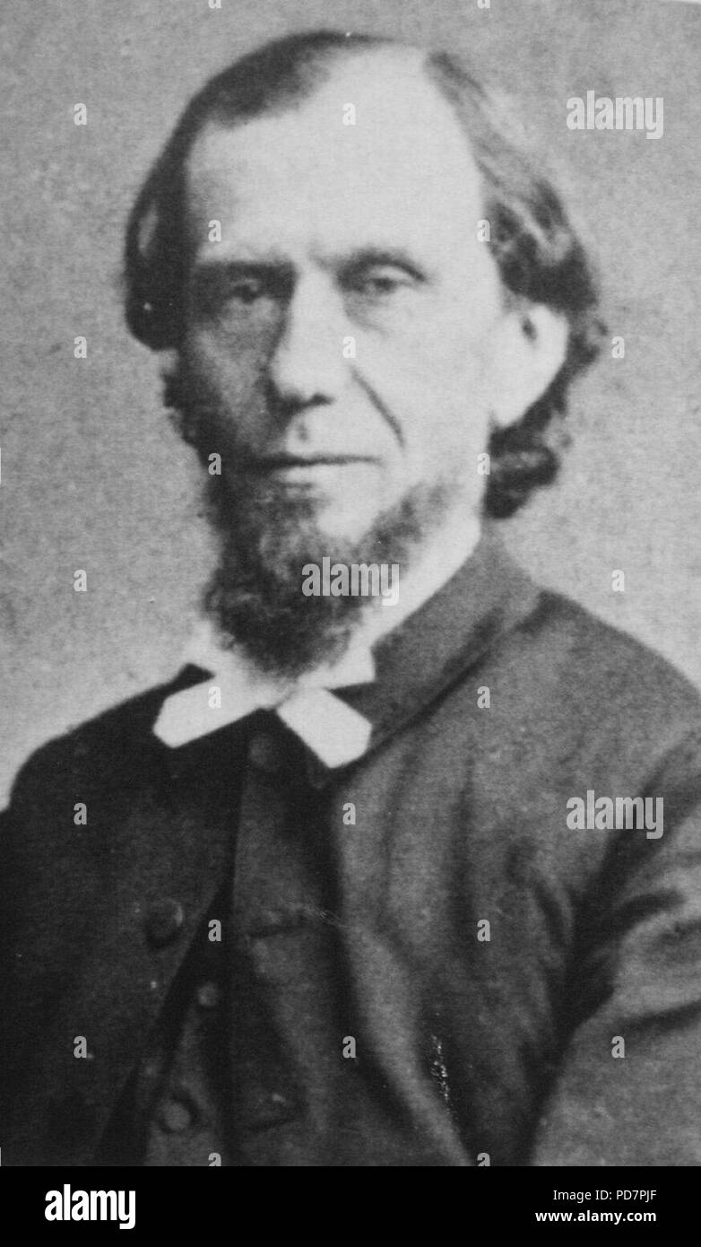 Andrew murray hi-res stock photography and images - Alamy