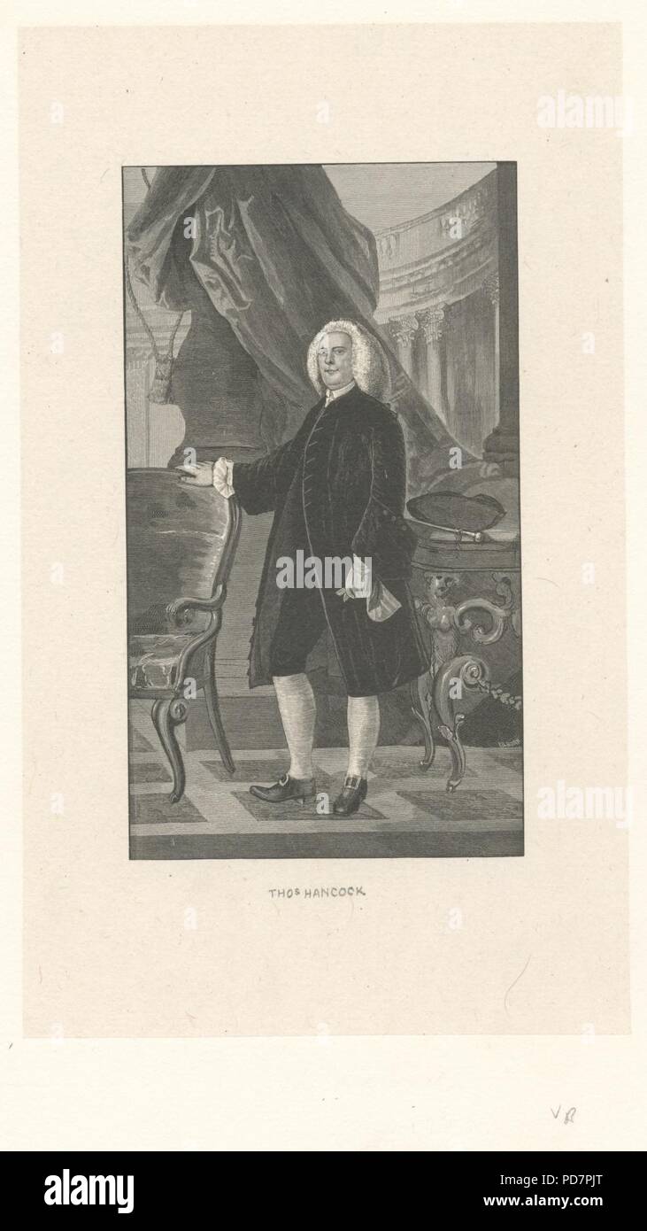 Andrew oliver hi-res stock photography and images - Alamy