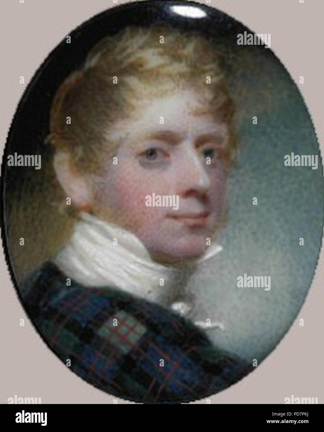 Andrew robertson hi-res stock photography and images - Alamy