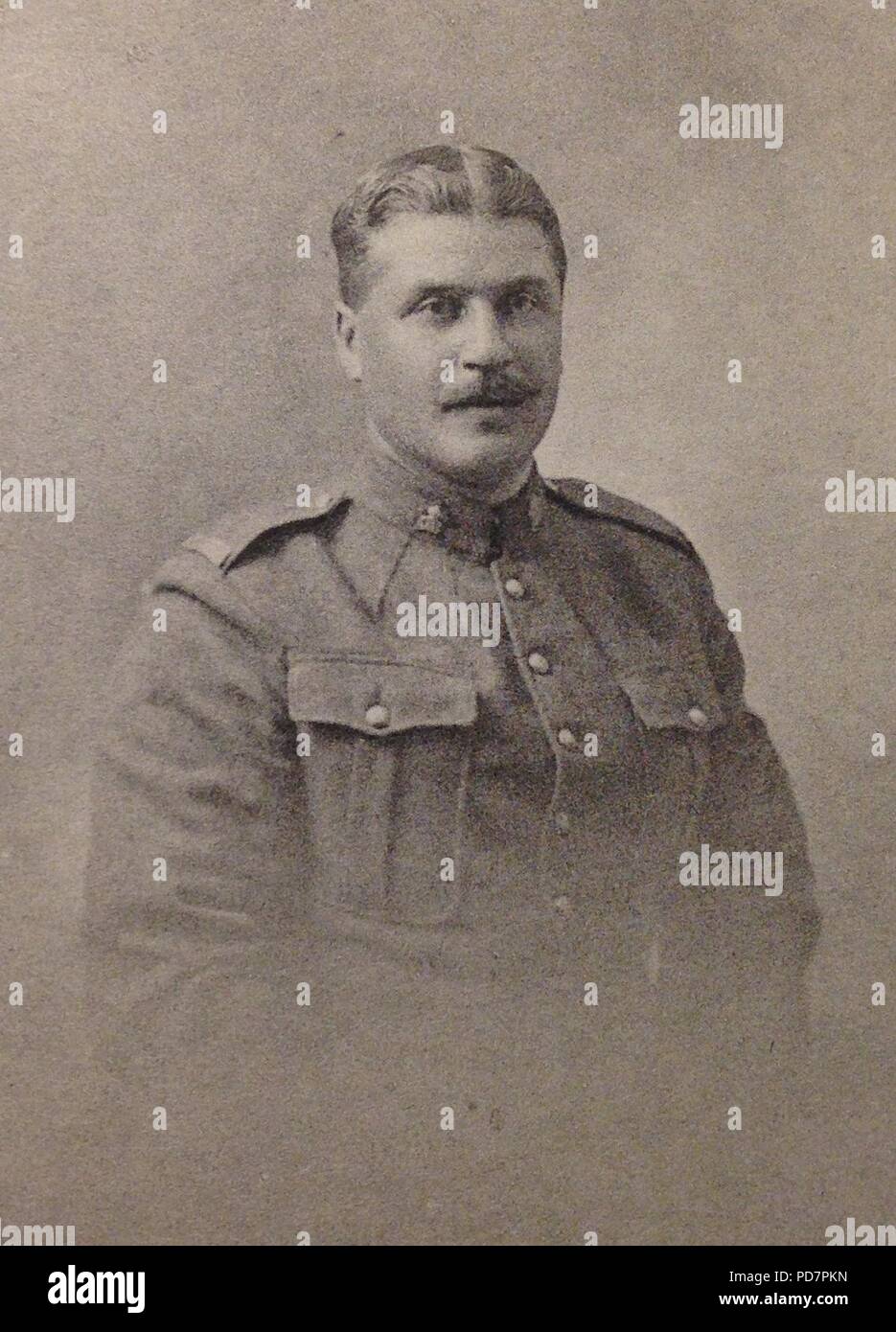 Andrew ross hi-res stock photography and images - Alamy