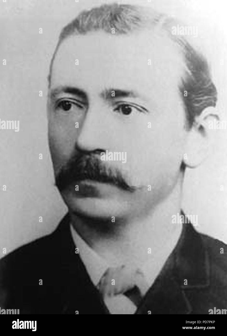 Andrew russell hi-res stock photography and images - Alamy