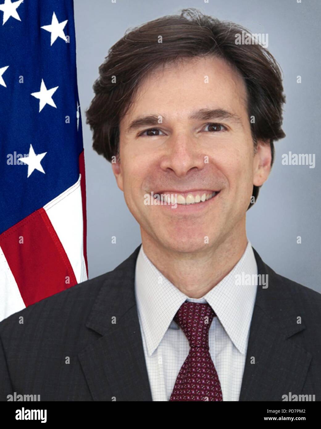 Andrew shapiro hi-res stock photography and images - Alamy