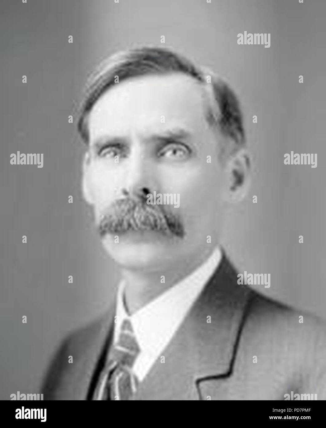 Volstead hi-res stock photography and images - Alamy