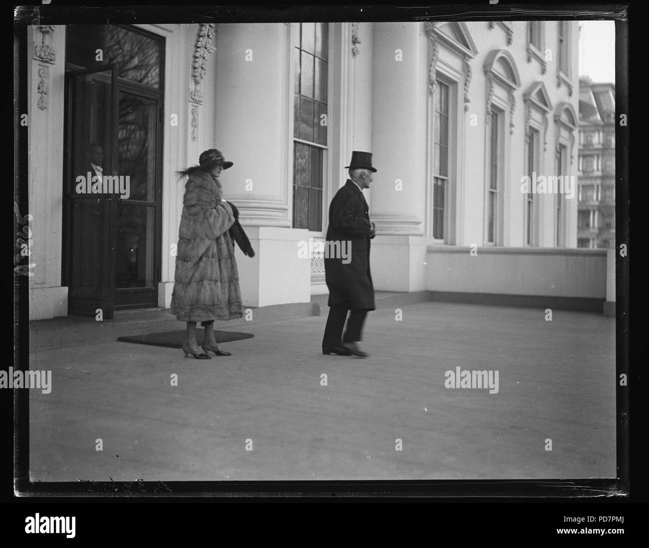 Andrew w mellon collection hi-res stock photography and images - Alamy