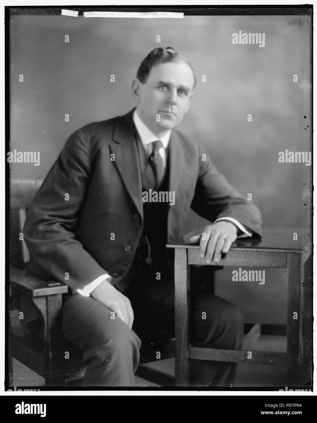 William andrews Black and White Stock Photos & Images - Alamy