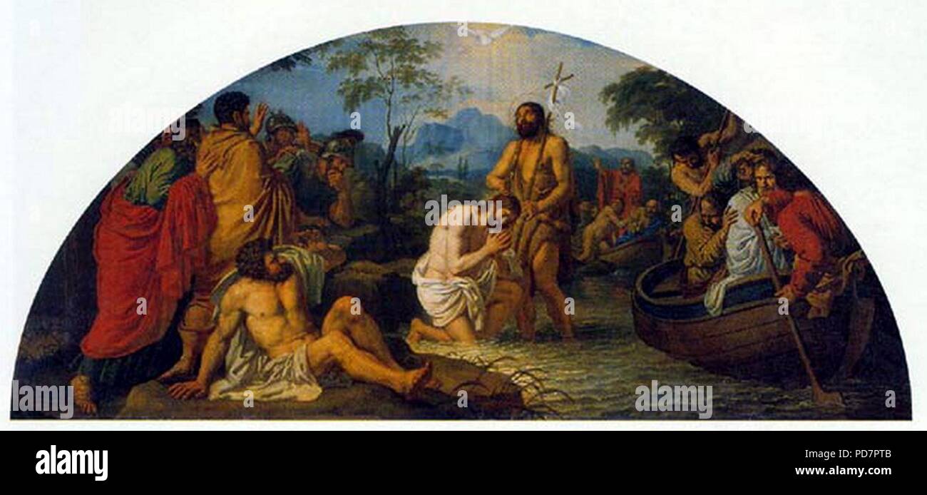 Andrey ivanov hi-res stock photography and images - Alamy