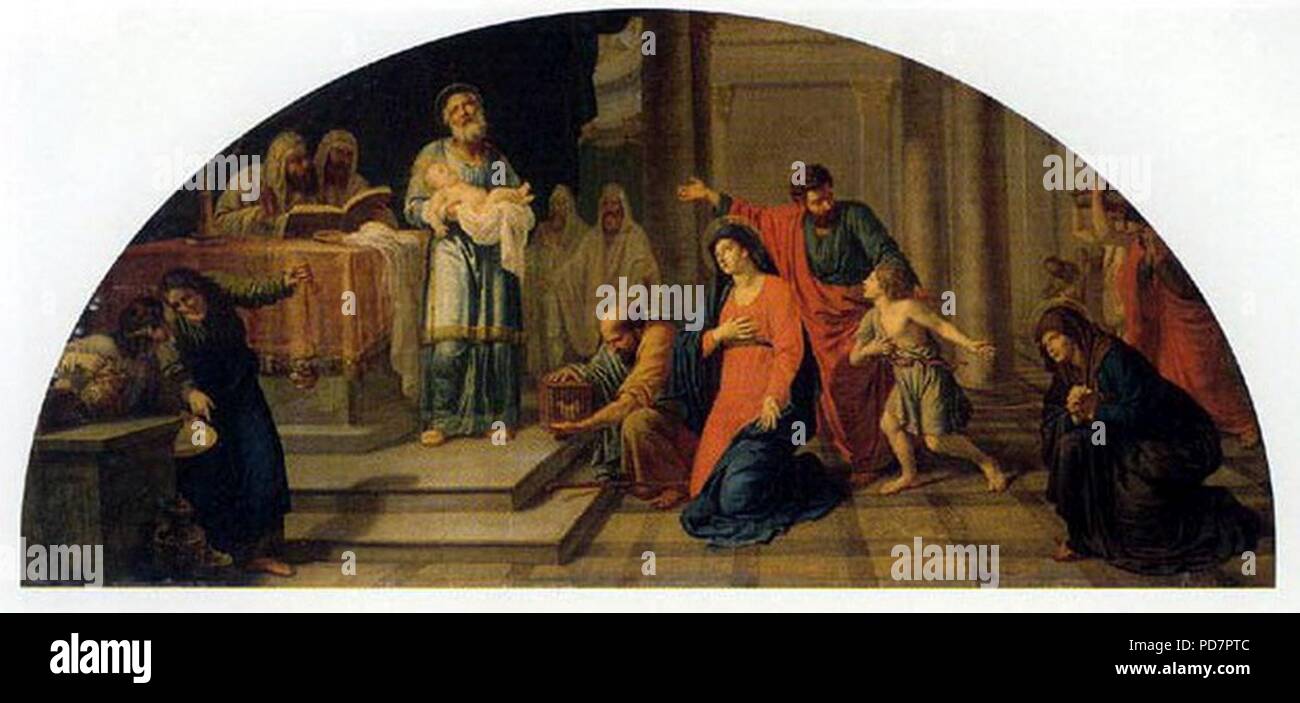 Andrey ivanov hi-res stock photography and images - Alamy