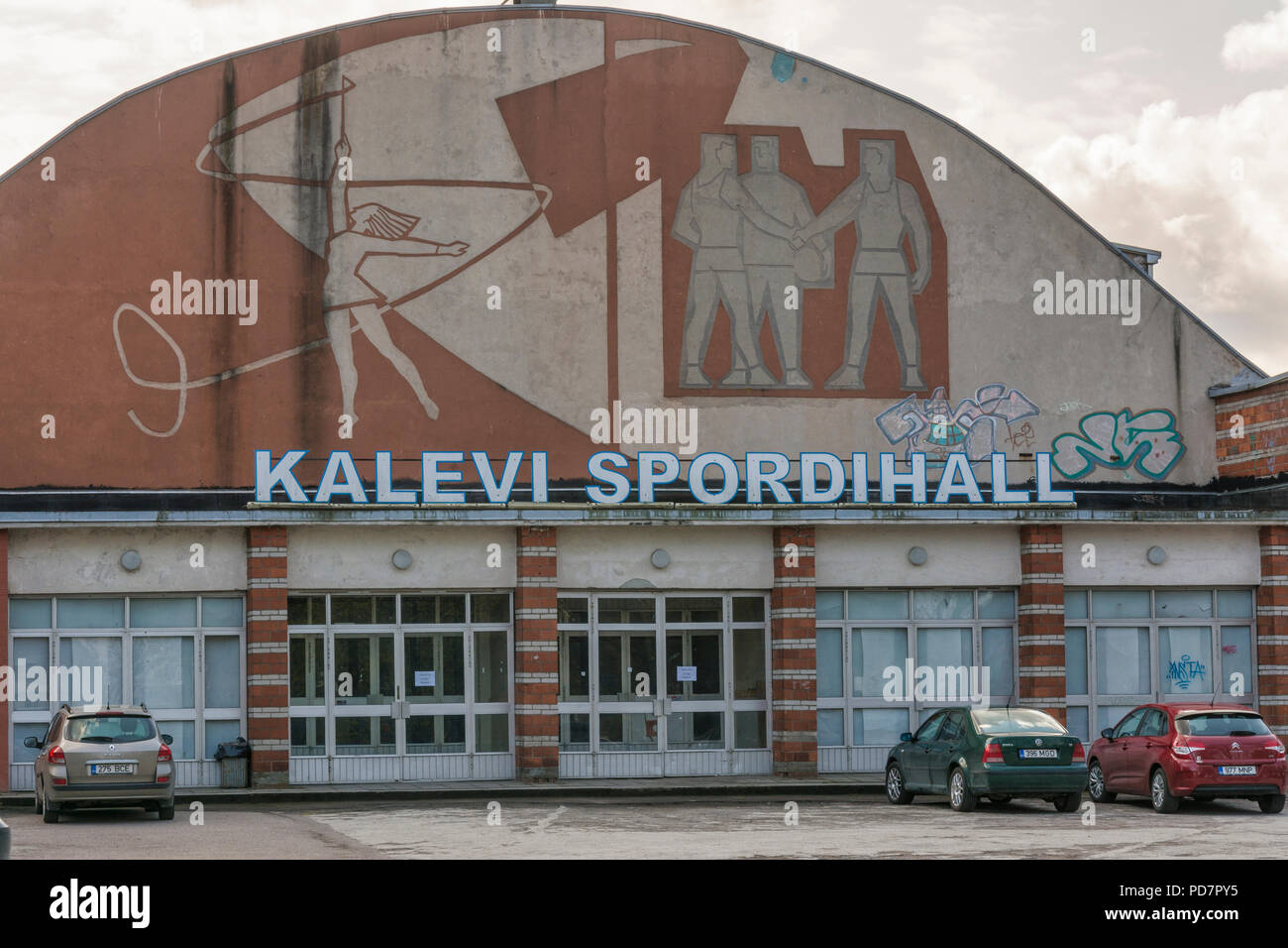 Kalevi Stock Photos & Kalevi Stock Images - Alamy
