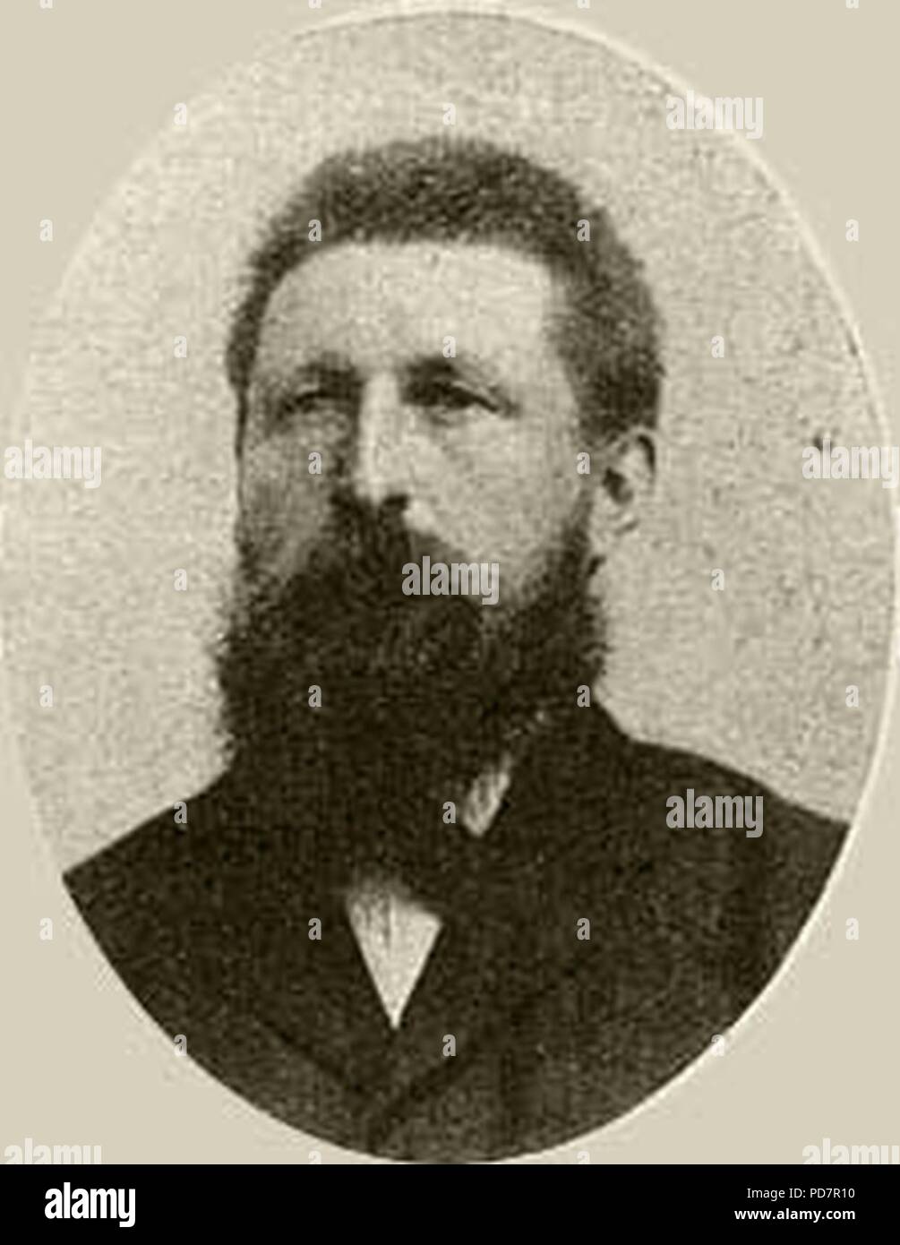 Olthoff hi-res stock photography and images - Alamy