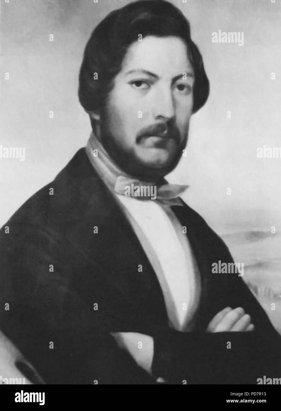 Andries both Black and White Stock Photos & Images - Alamy