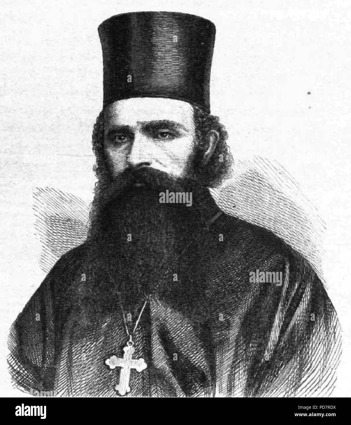 Dimitrakopoulos hi-res stock photography and images - Alamy