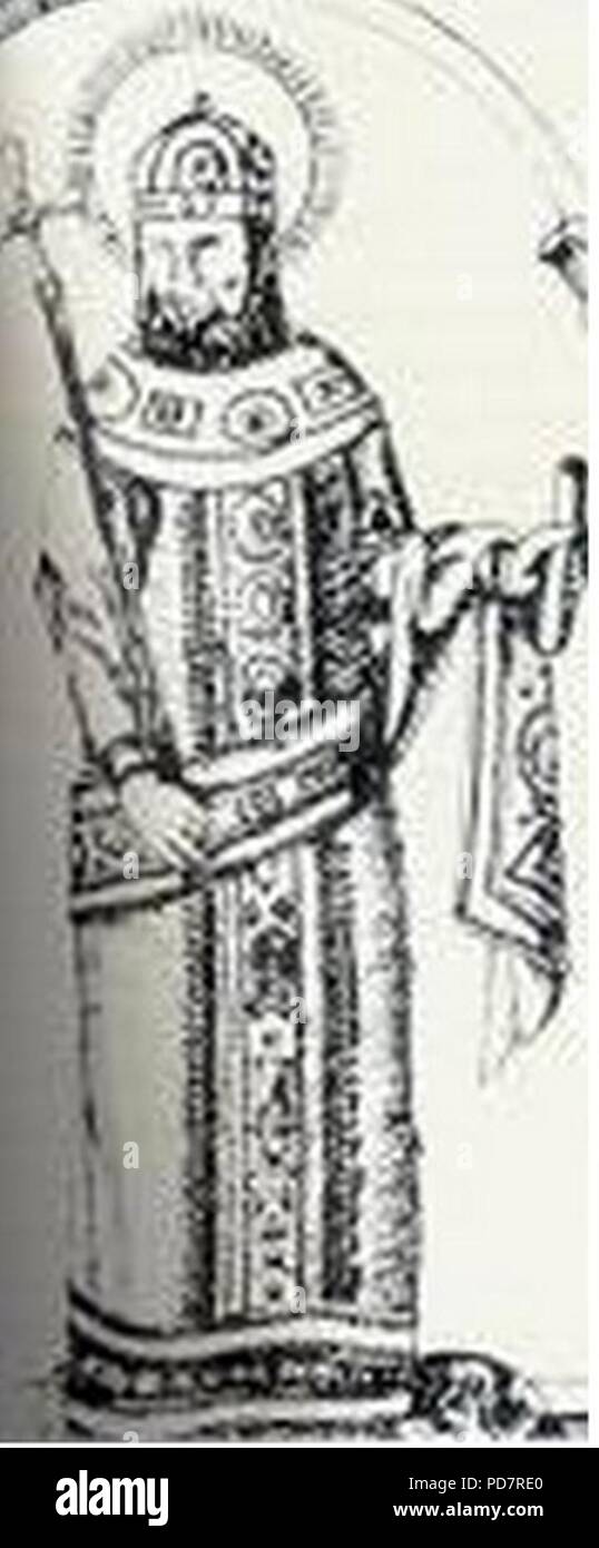 Andronikos i hi-res stock photography and images - Alamy