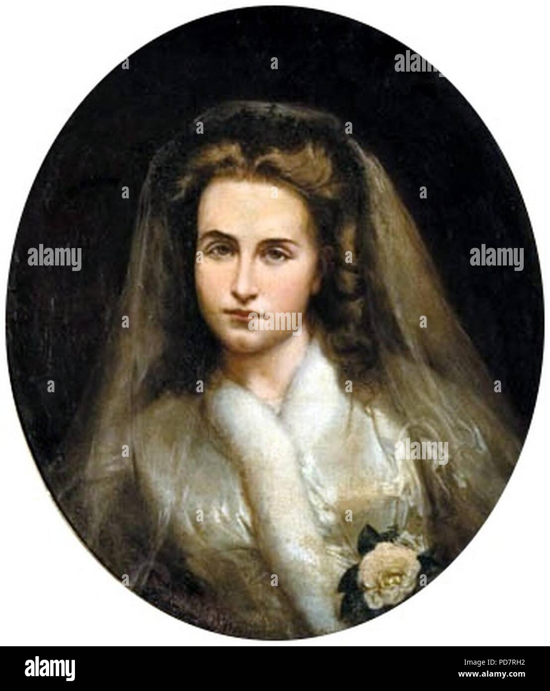 Andrzej grabowski hi-res stock photography and images - Alamy