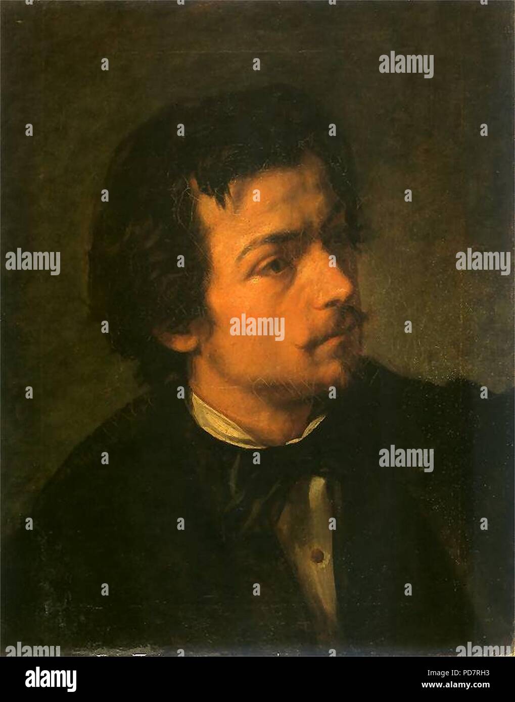 Andrzej grabowski hi-res stock photography and images - Alamy