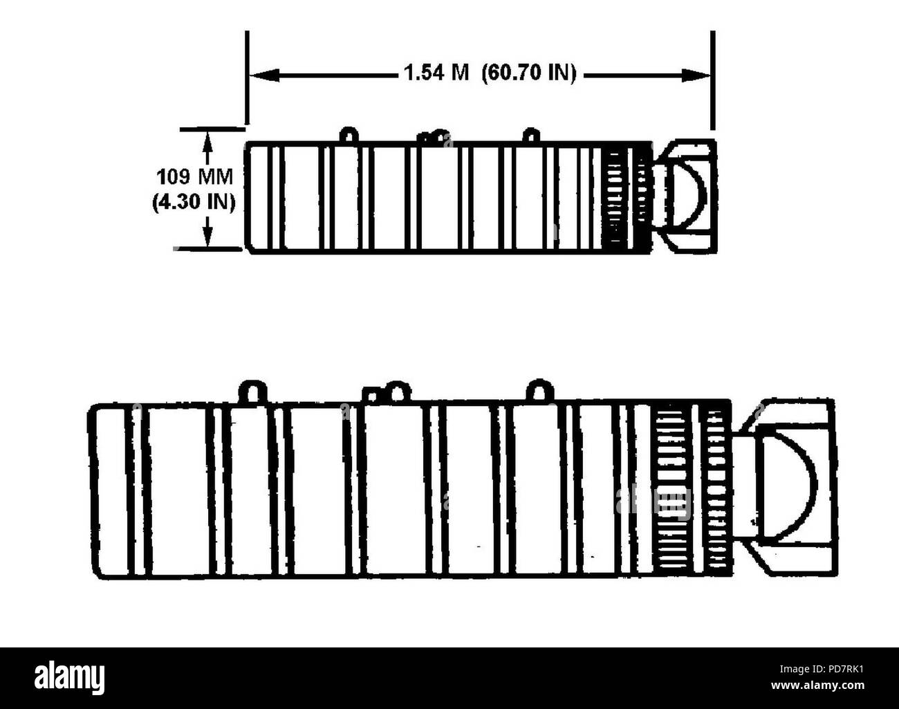 M14 Cut Out Stock Images & Pictures - Alamy