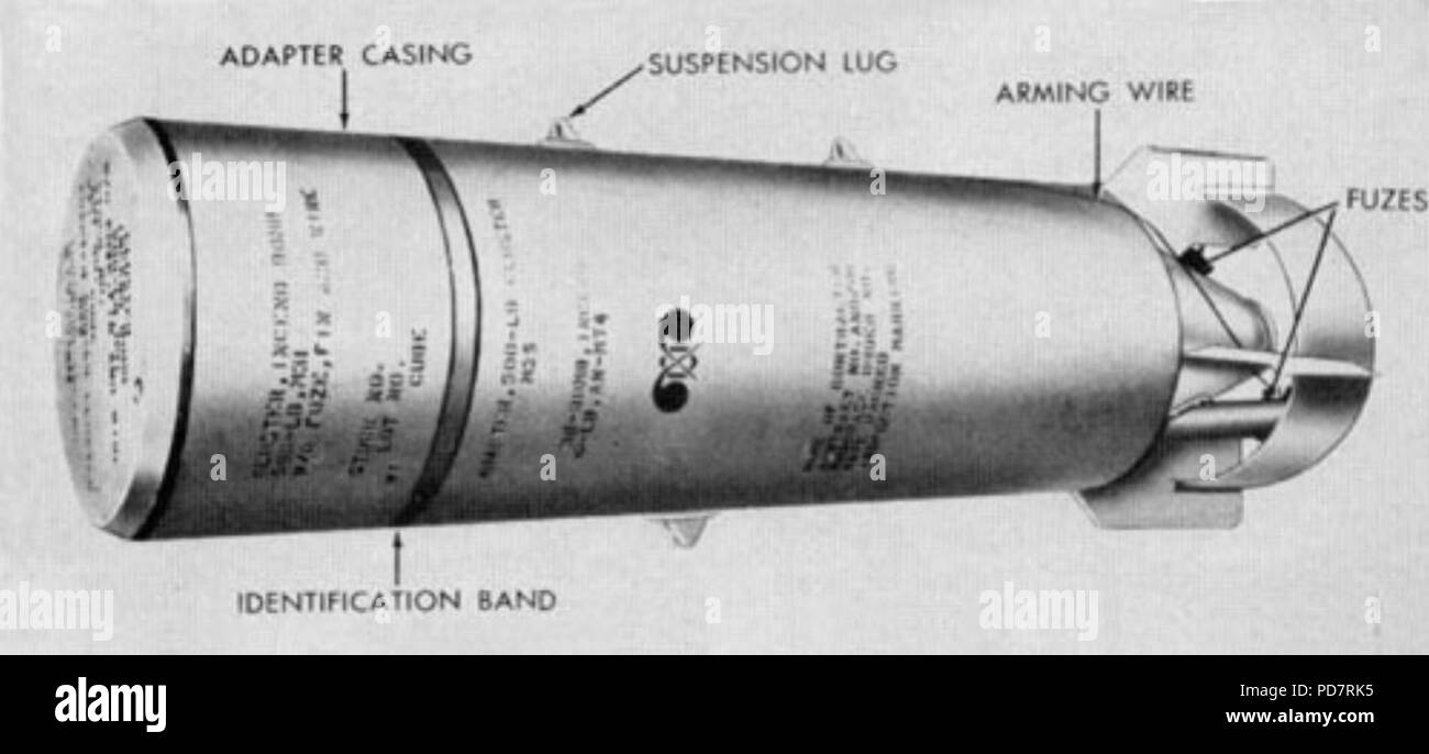 M32 hi-res stock photography and images - Alamy