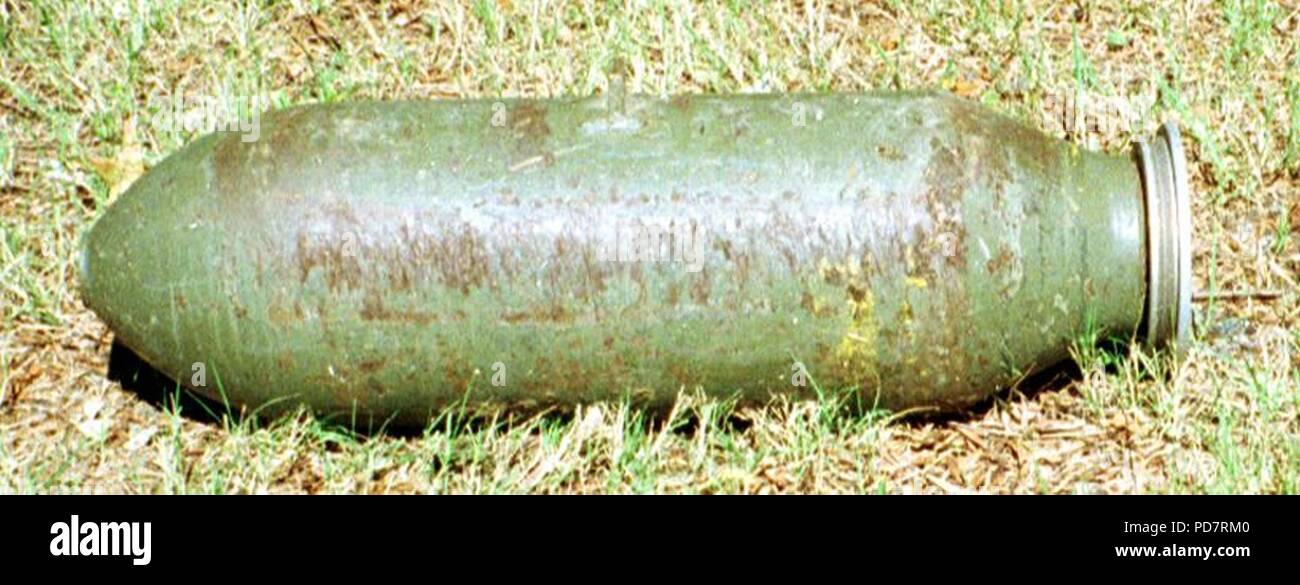 M57 hi-res stock photography and images - Alamy