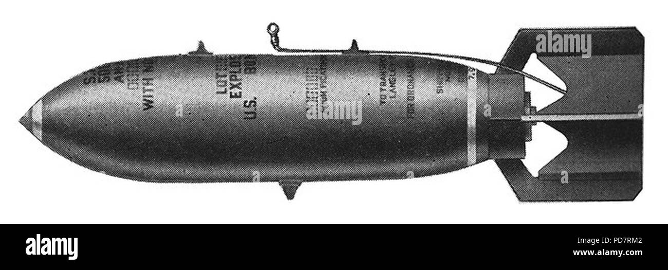 M58 Black and White Stock Photos & Images - Alamy