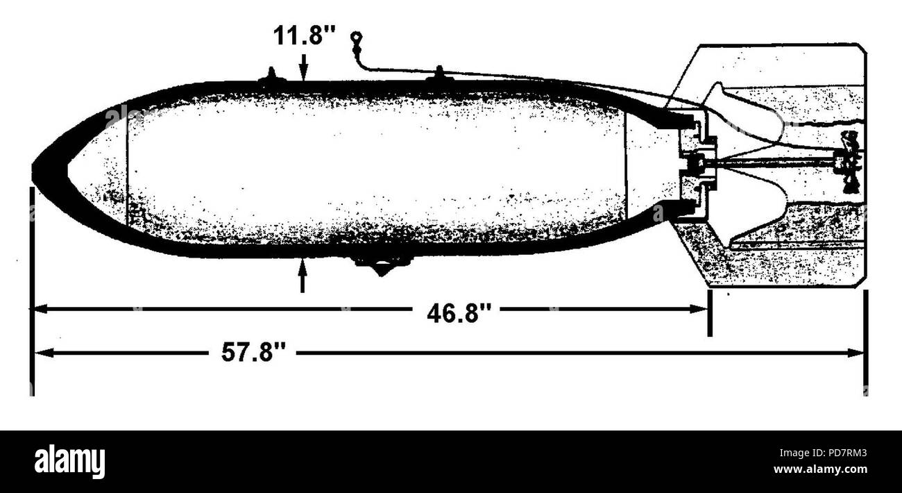 M58 Black and White Stock Photos & Images - Alamy
