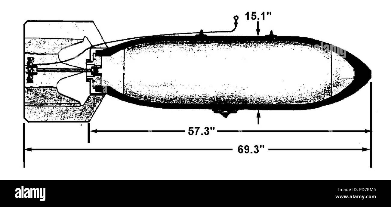 M59 Cut Out Stock Images & Pictures - Alamy