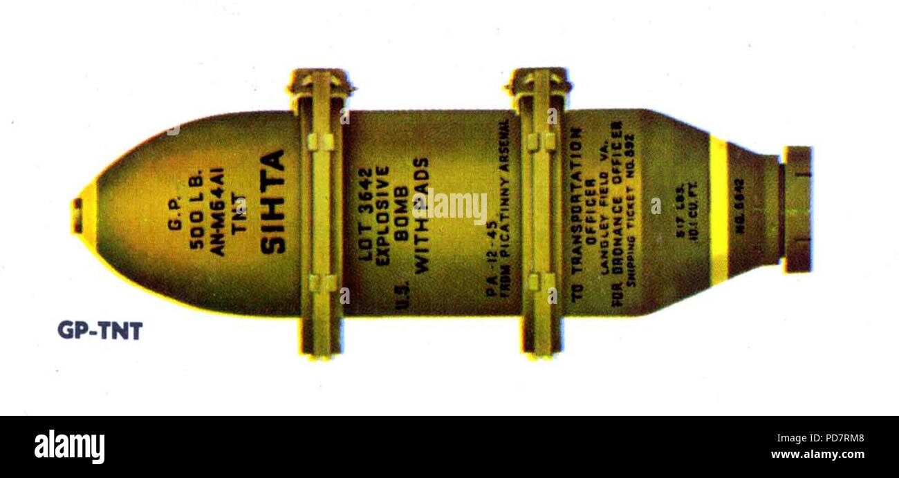 An m64 hi-res stock photography and images - Alamy