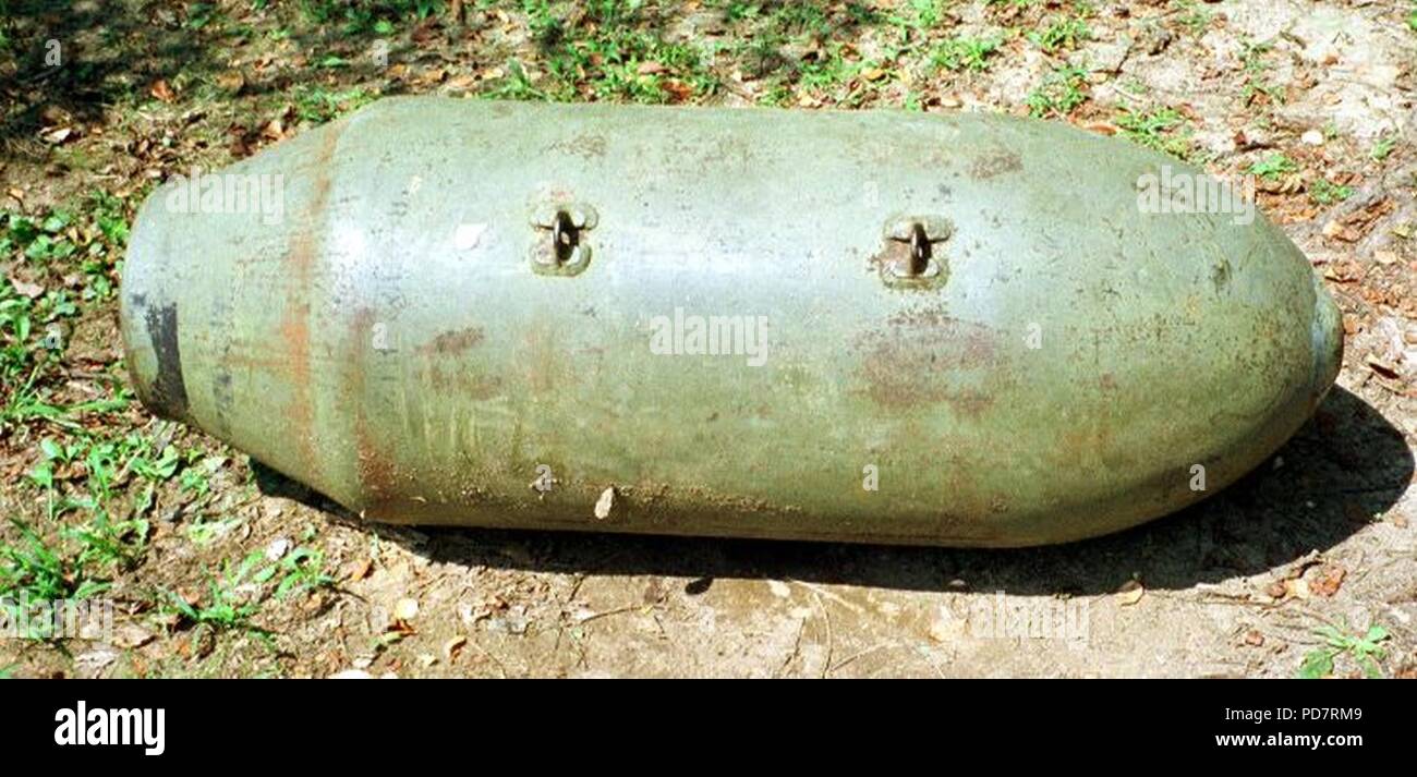 M65 hi-res stock photography and images - Alamy