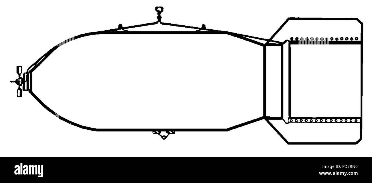 M79 hi-res stock photography and images - Alamy
