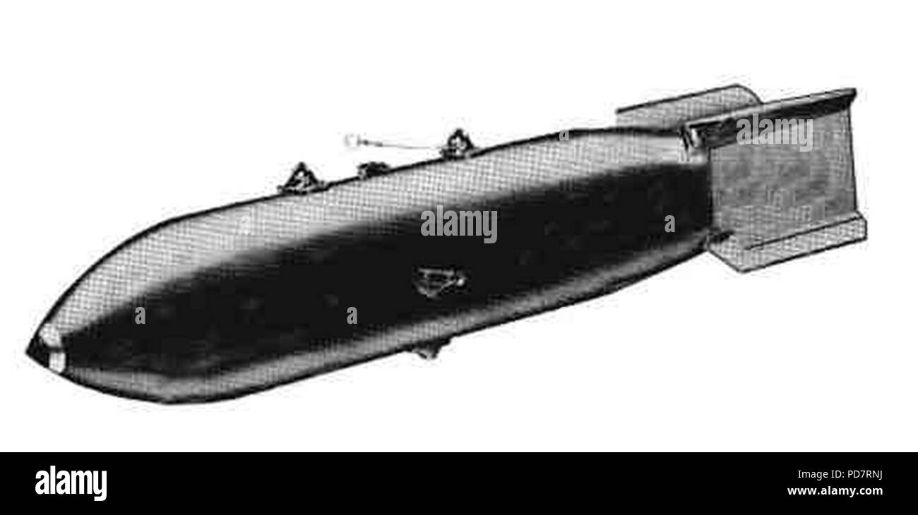 AN-Mk 33 1 (ORDATA Stock Photo - Alamy