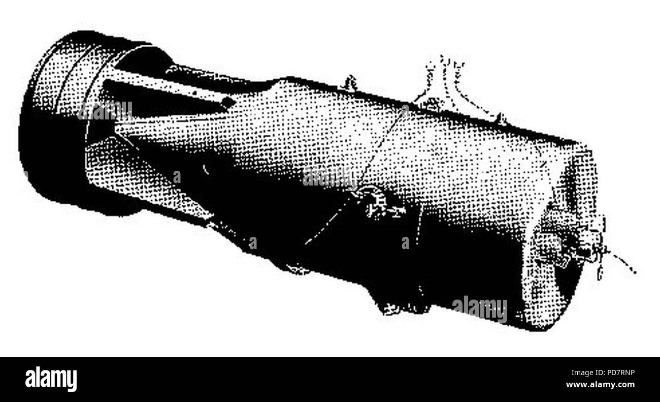 Mk 41 hi-res stock photography and images - Alamy