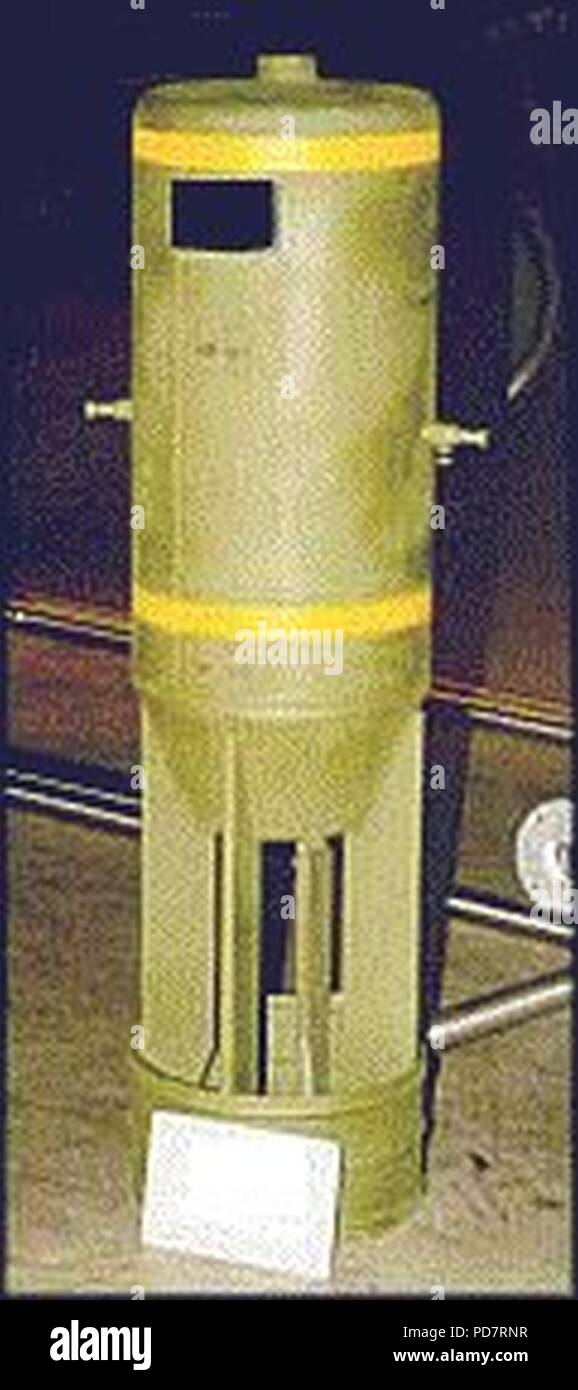 Mk 41 hi-res stock photography and images - Alamy