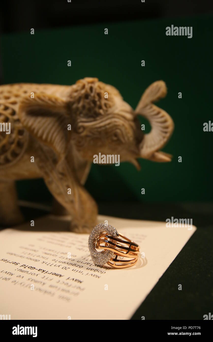 this is a concept of knowledge, power and wealth Stock Photo - Alamy