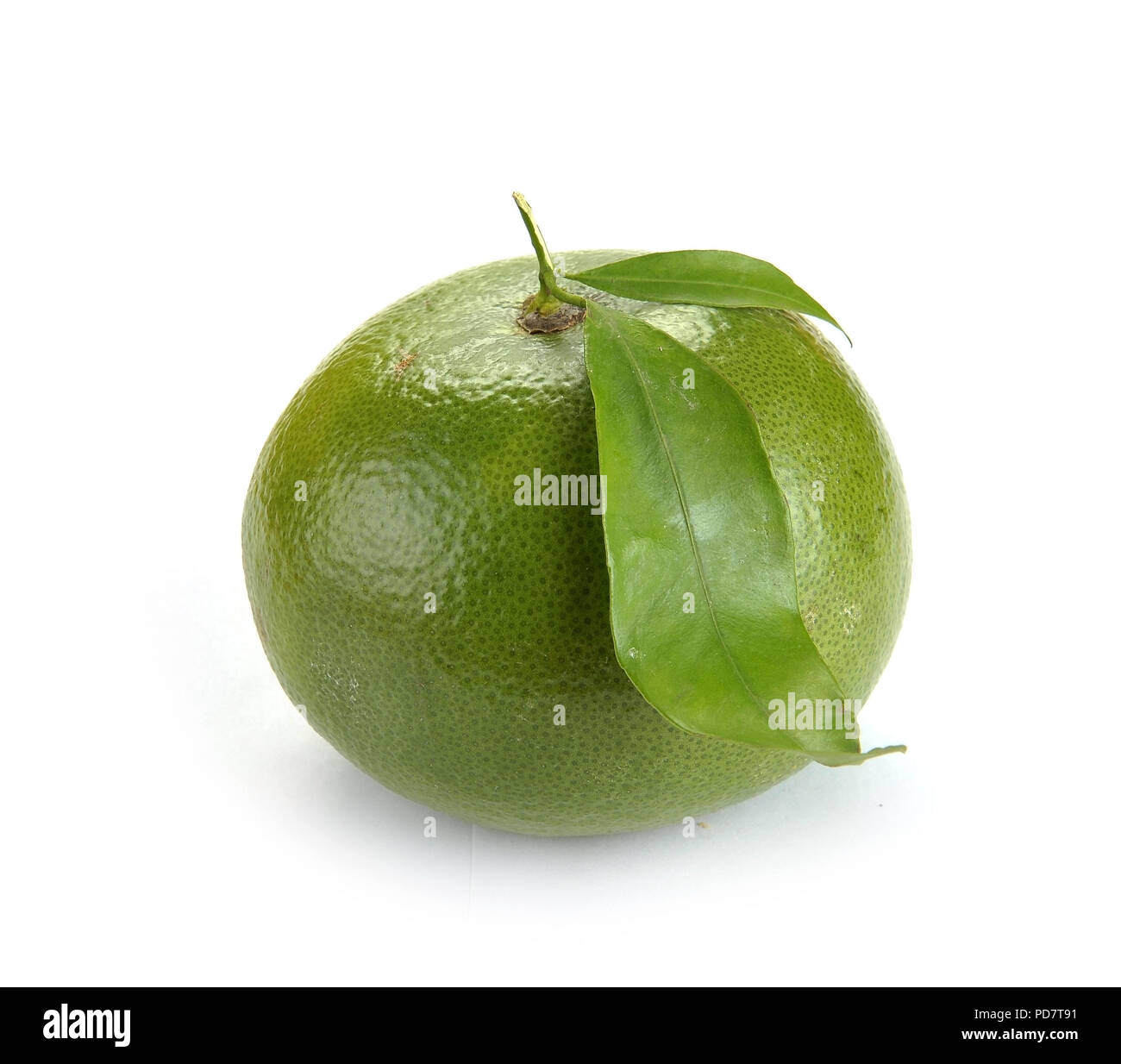 Sweety fruit hi-res stock photography and images - Alamy