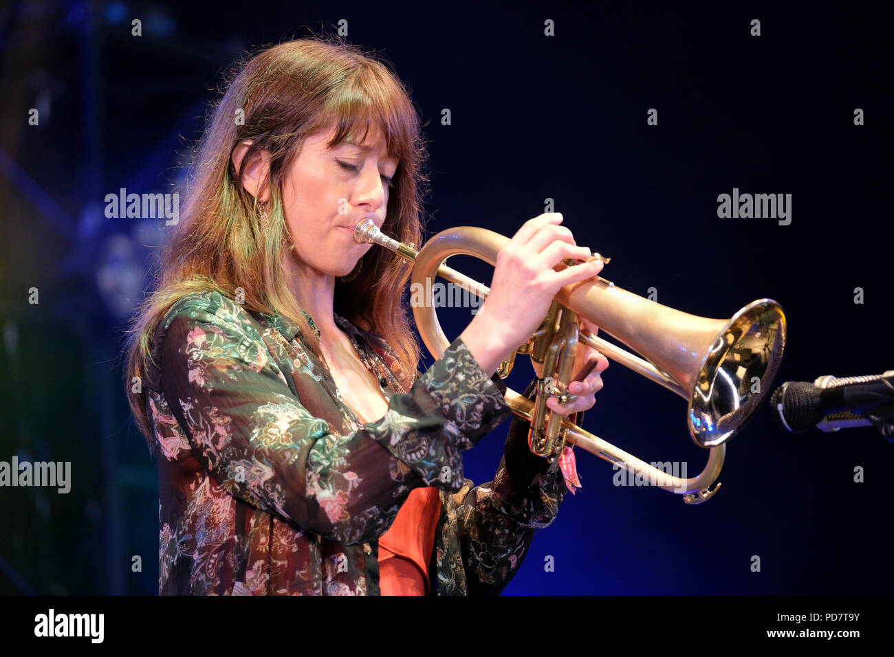 Yazz High Resolution Stock Photography and Images - Alamy