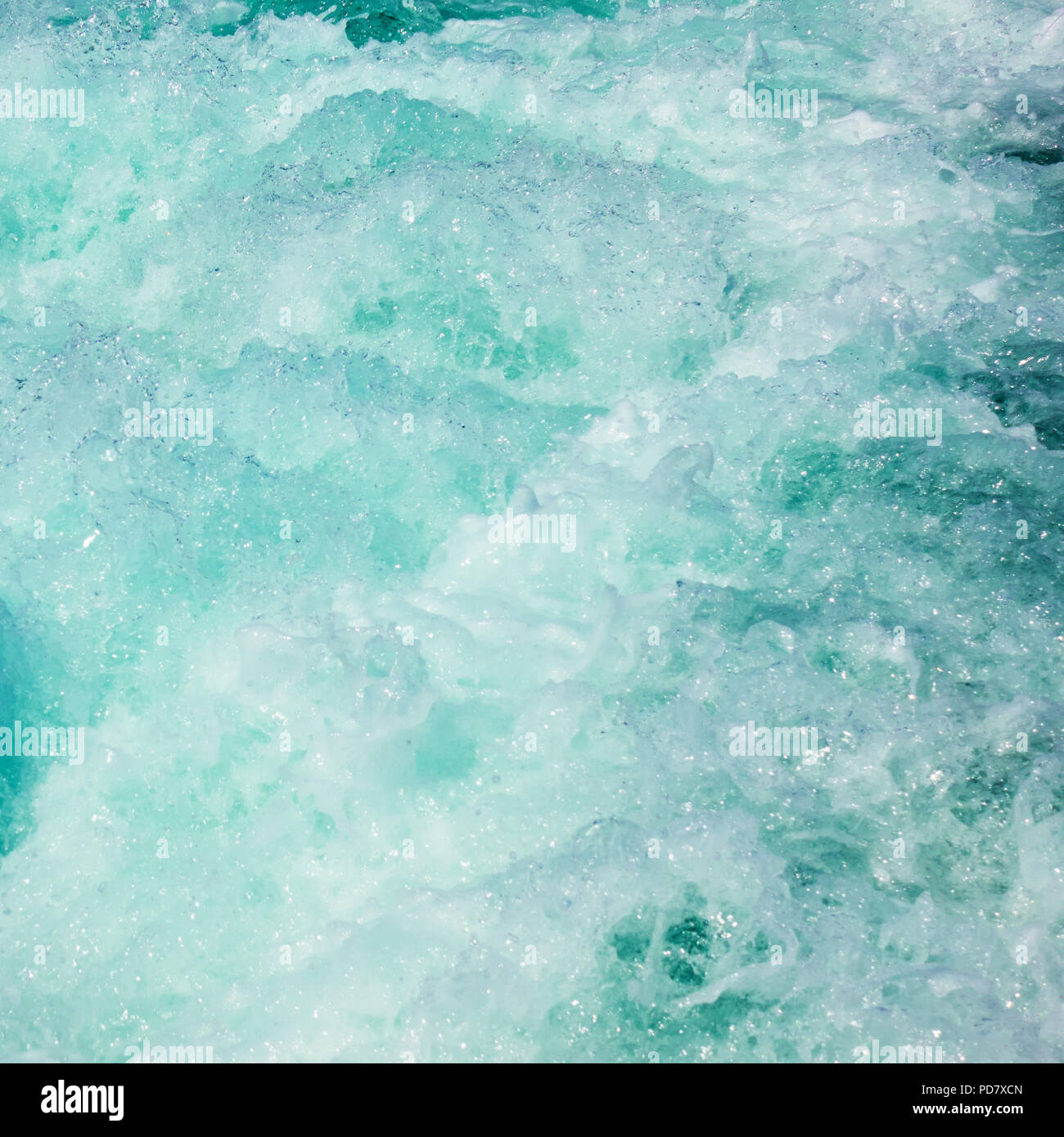 Water torrent hi-res stock photography and images - Alamy