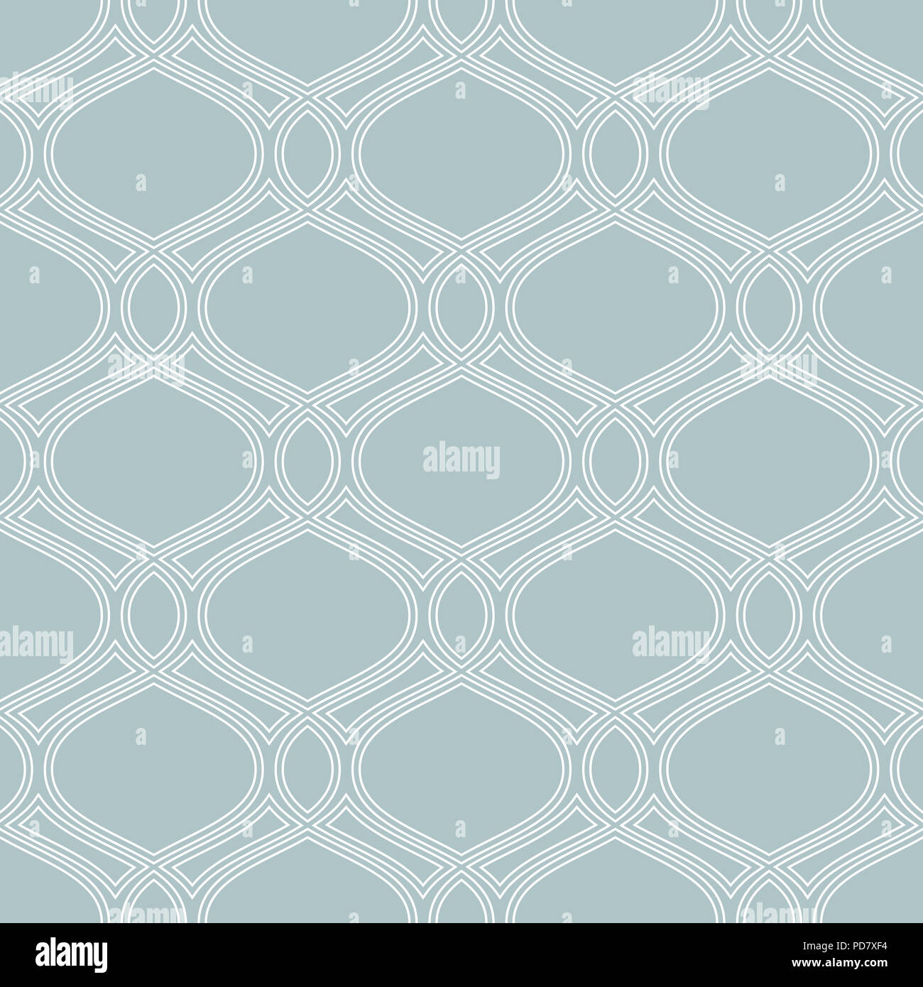 Seamless curtain pattern hi-res stock photography and images - Alamy